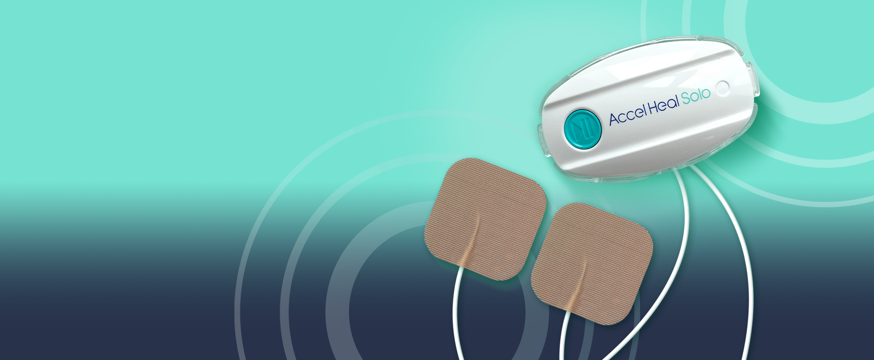 Index of /app/uploads/2021/12/