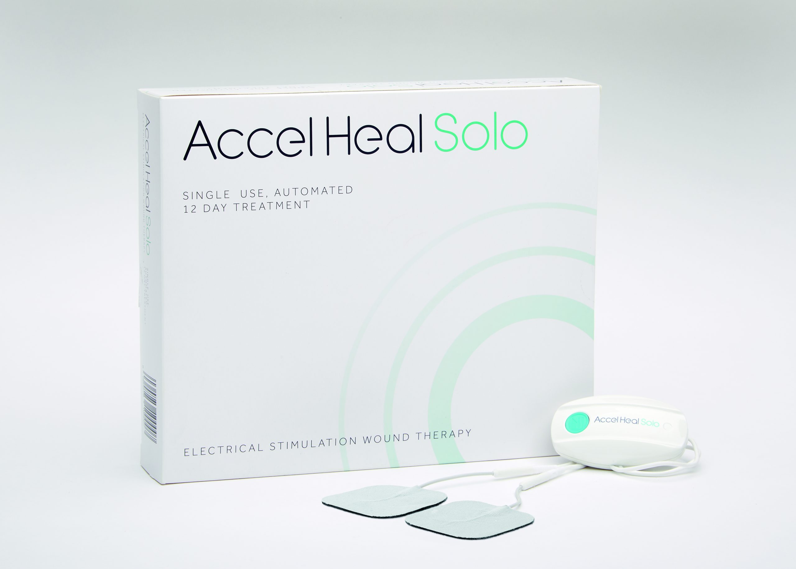 Index of /app/uploads/2022/05/