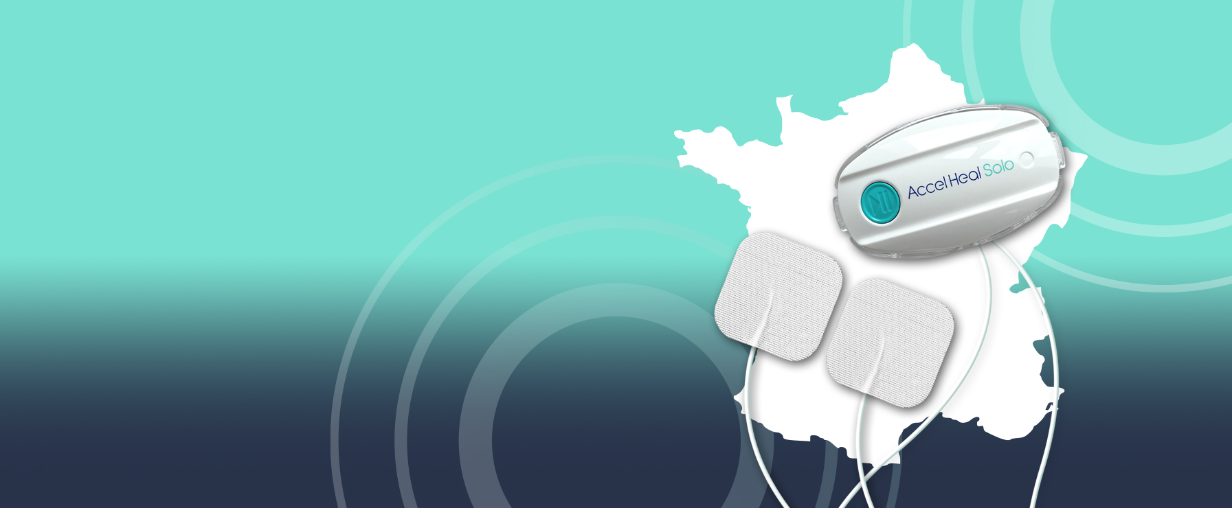 Index of /app/uploads/2022/05/